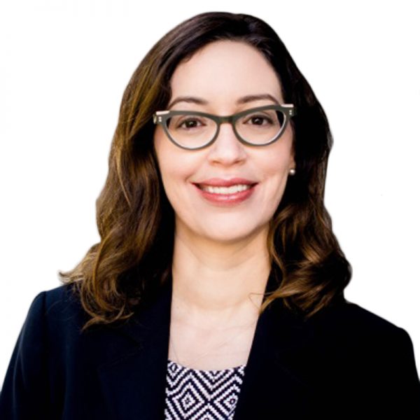 About – Alberta Law Reform Institute