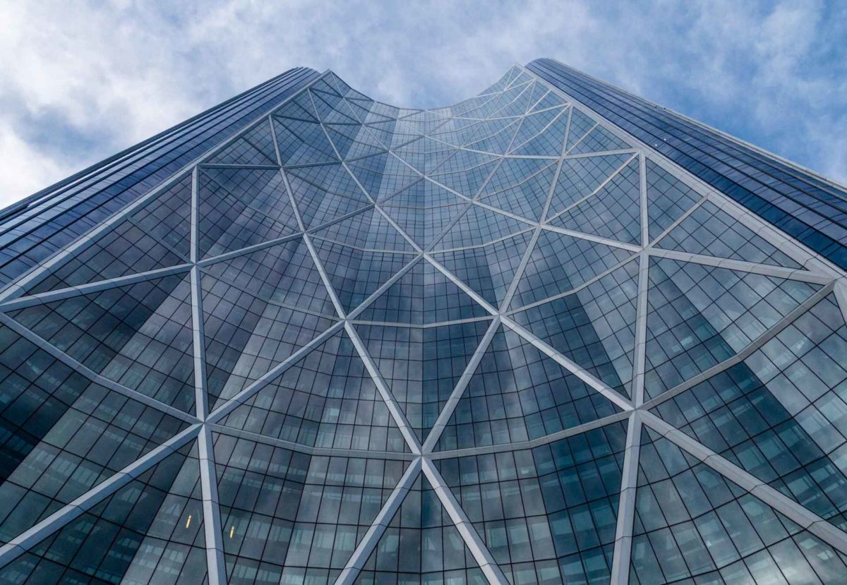 Current Projects – Alberta Law Reform Institute